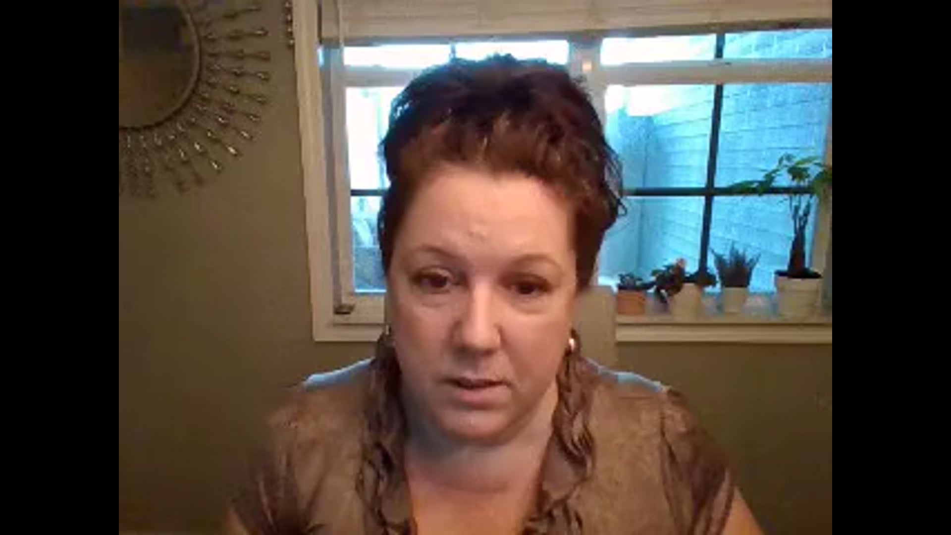 Tracy Earle, Clinical Social Work/Therapist, Casselberry, FL, 32707 | Psychology Today