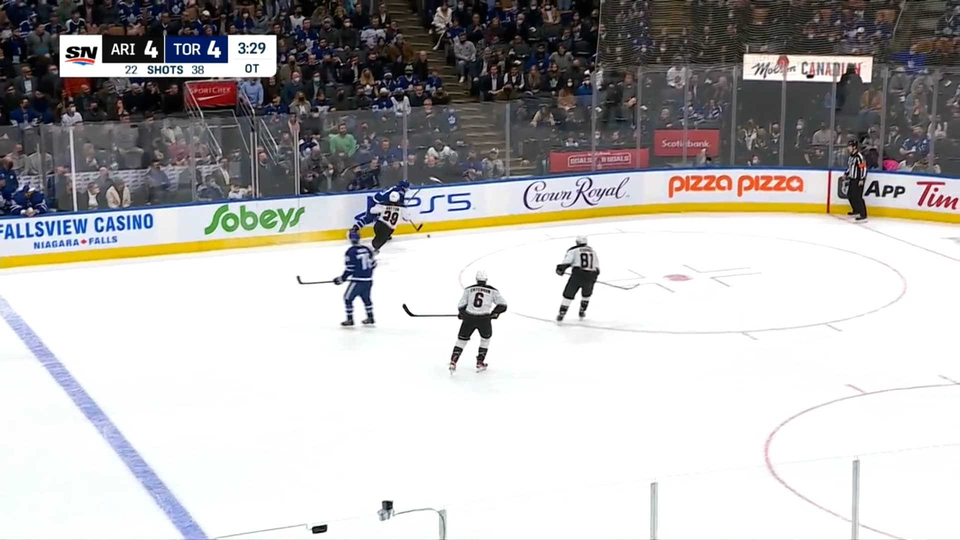 NHL66 _ NHL Streams — Mozilla Firefox 2022-03-10 21-43-21 on Vimeo