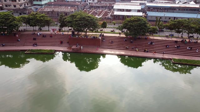 100+ Free Drone Footage & Drone Videos, HD & 4K Clips - Pixabay