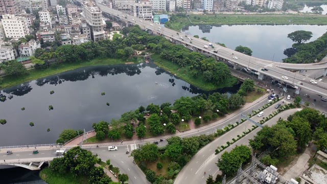 100+ Free Drone Footage & Drone Videos, HD & 4K Clips - Pixabay