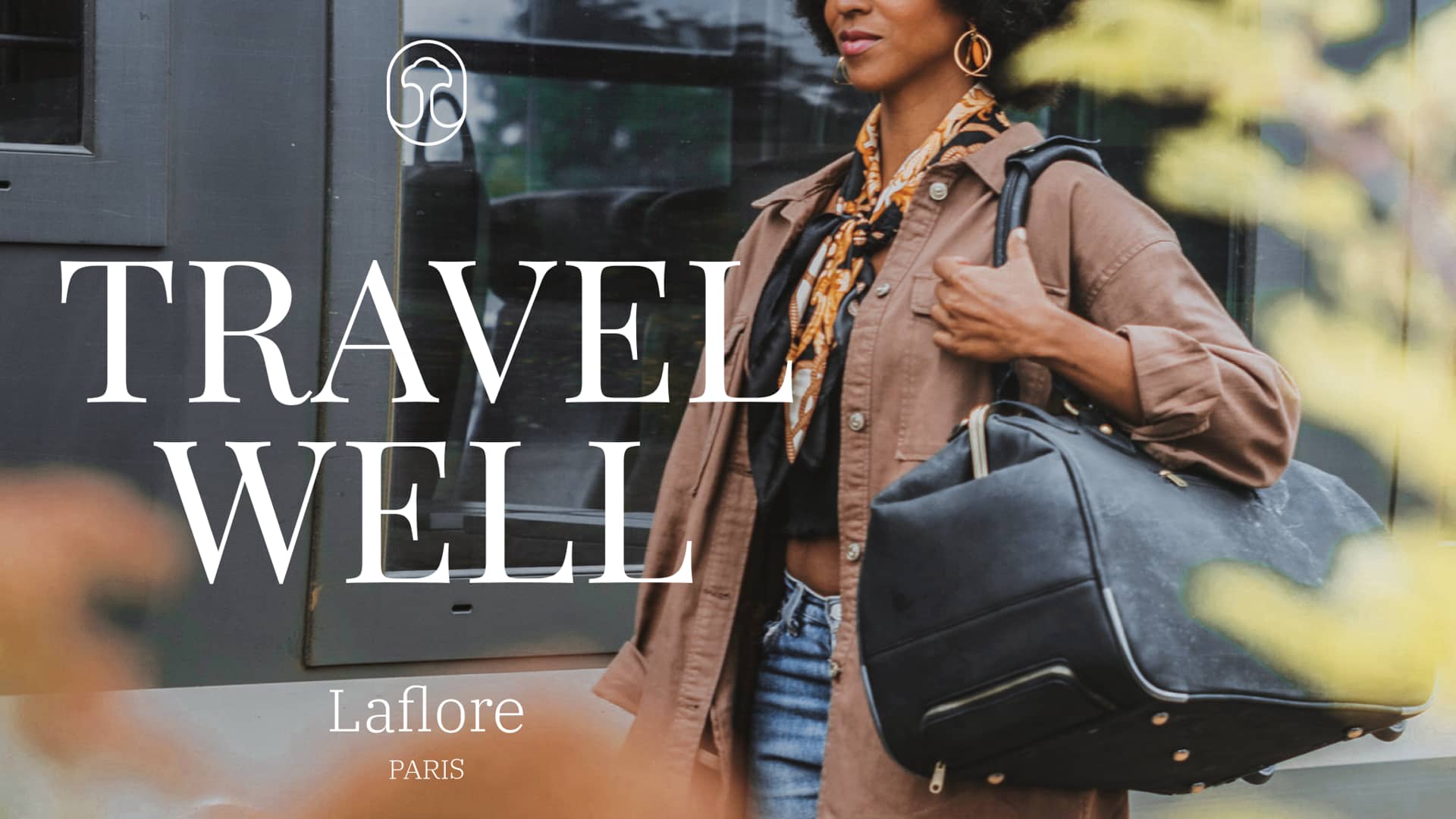 trolala - Designed for Women, Made for Life. on Vimeo