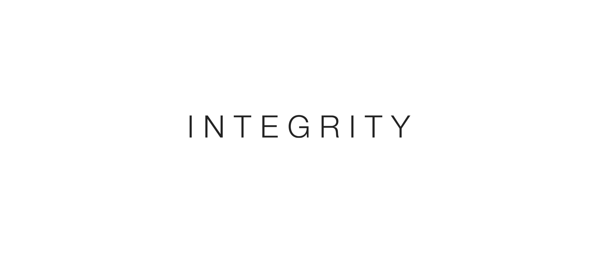 Petronas I am Integrity _ Final on Vimeo