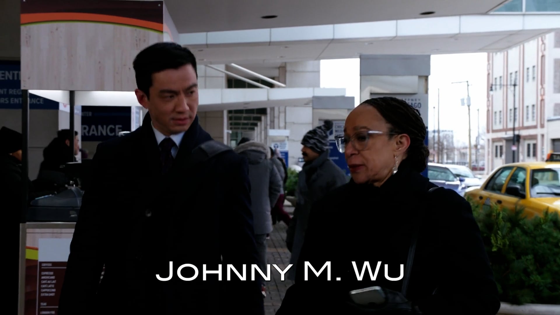 Johnny M. Wu_Chicago Med Reel 1.mp4 on Vimeo