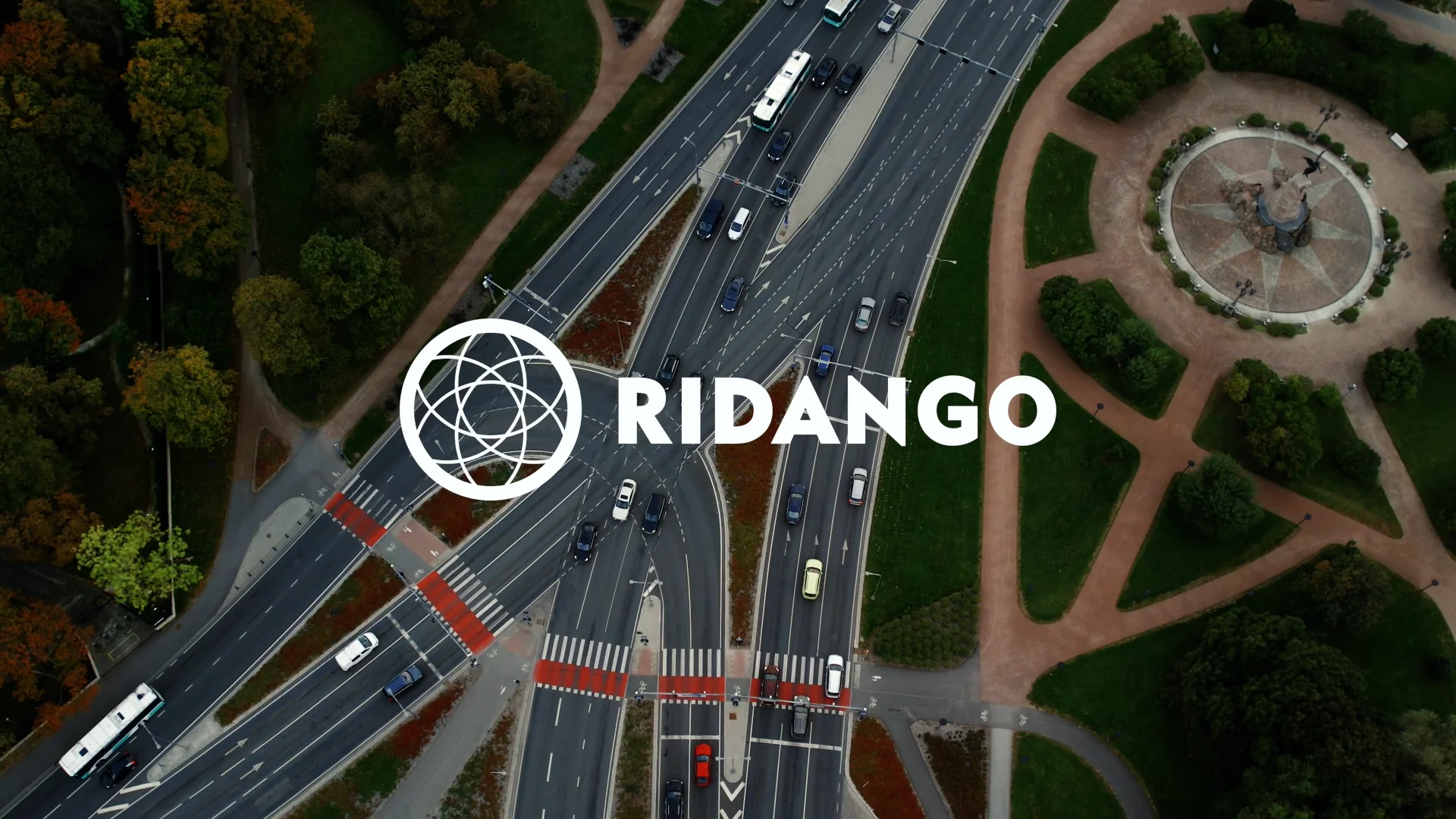 RIDANGO_HR - HD 1080p on Vimeo