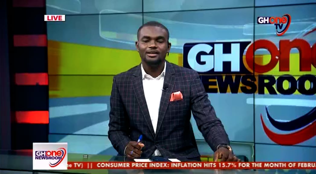 GH-One TV_20220310_112001(003511000-003709243) on Vimeo