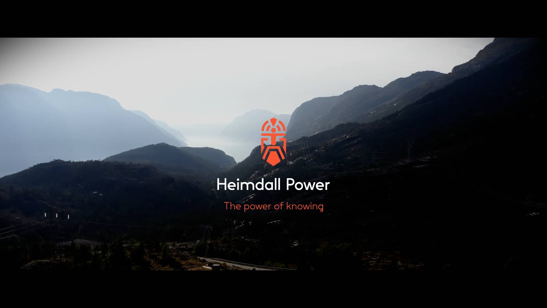 Heimdall Power 2022 on Vimeo