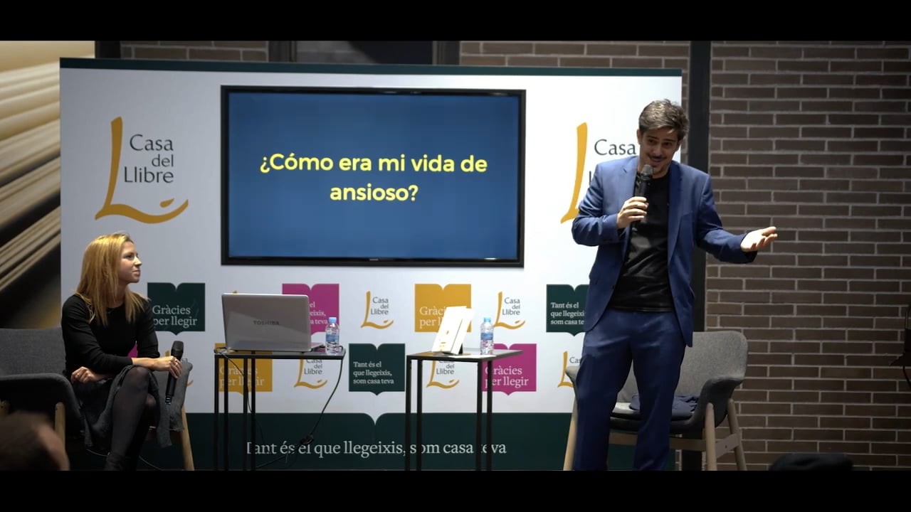 VIDEO SHOW on Vimeo