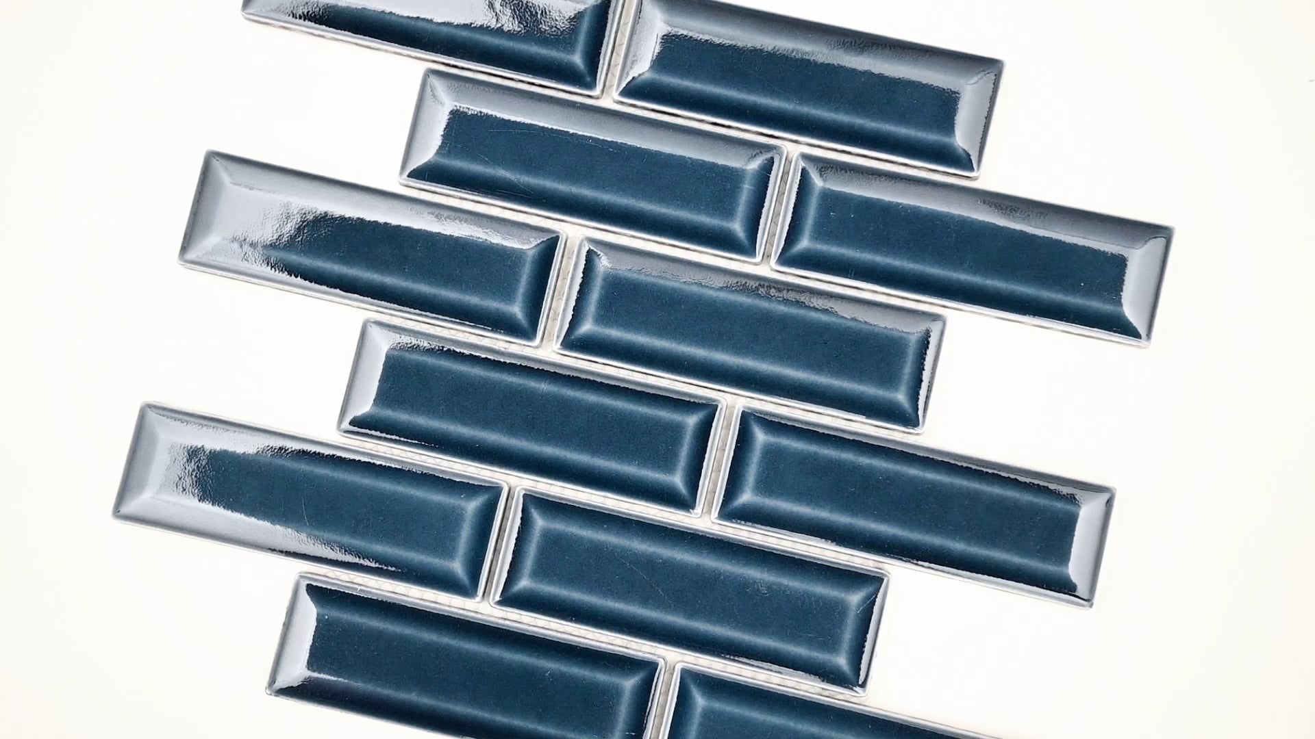 SMOT-PT-BAYBLU-2X6B Product video on Vimeo