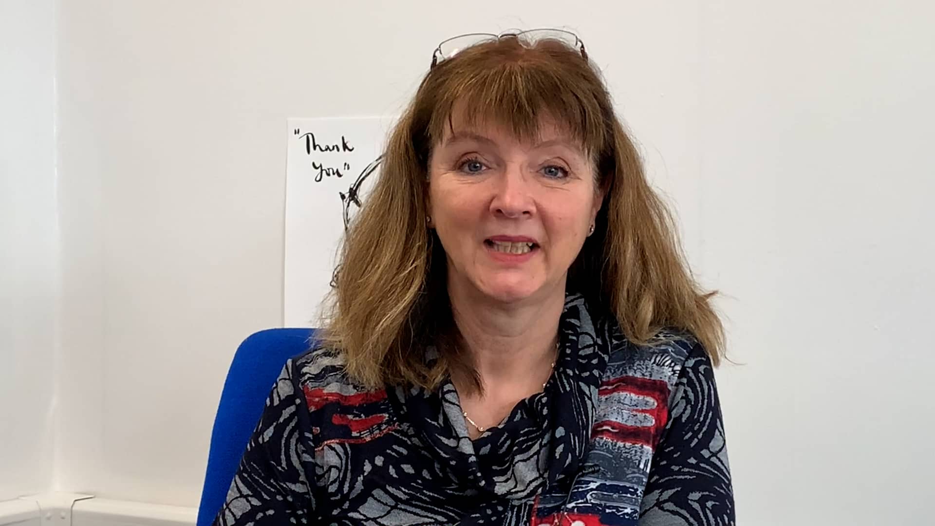 Heather Knox 10 March 2022 on Vimeo