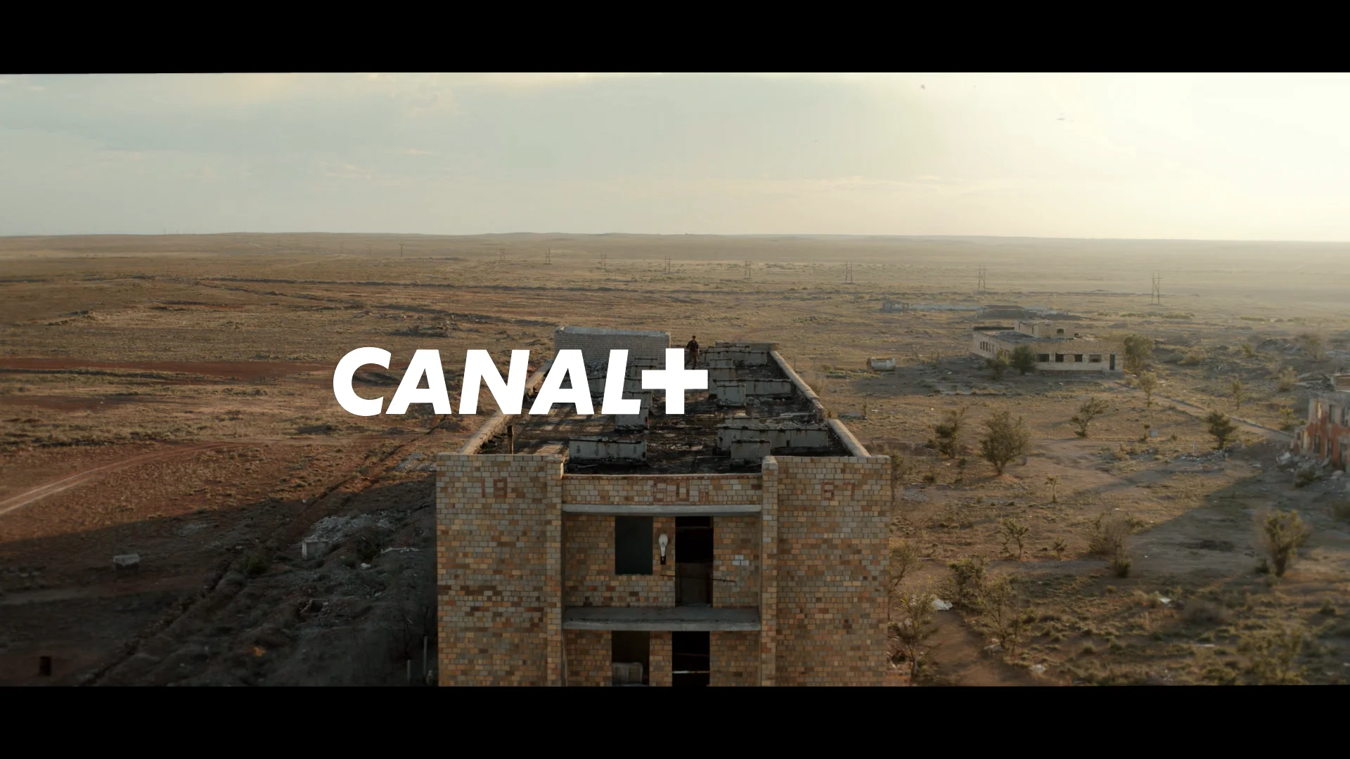 Série INFINITI on Vimeo