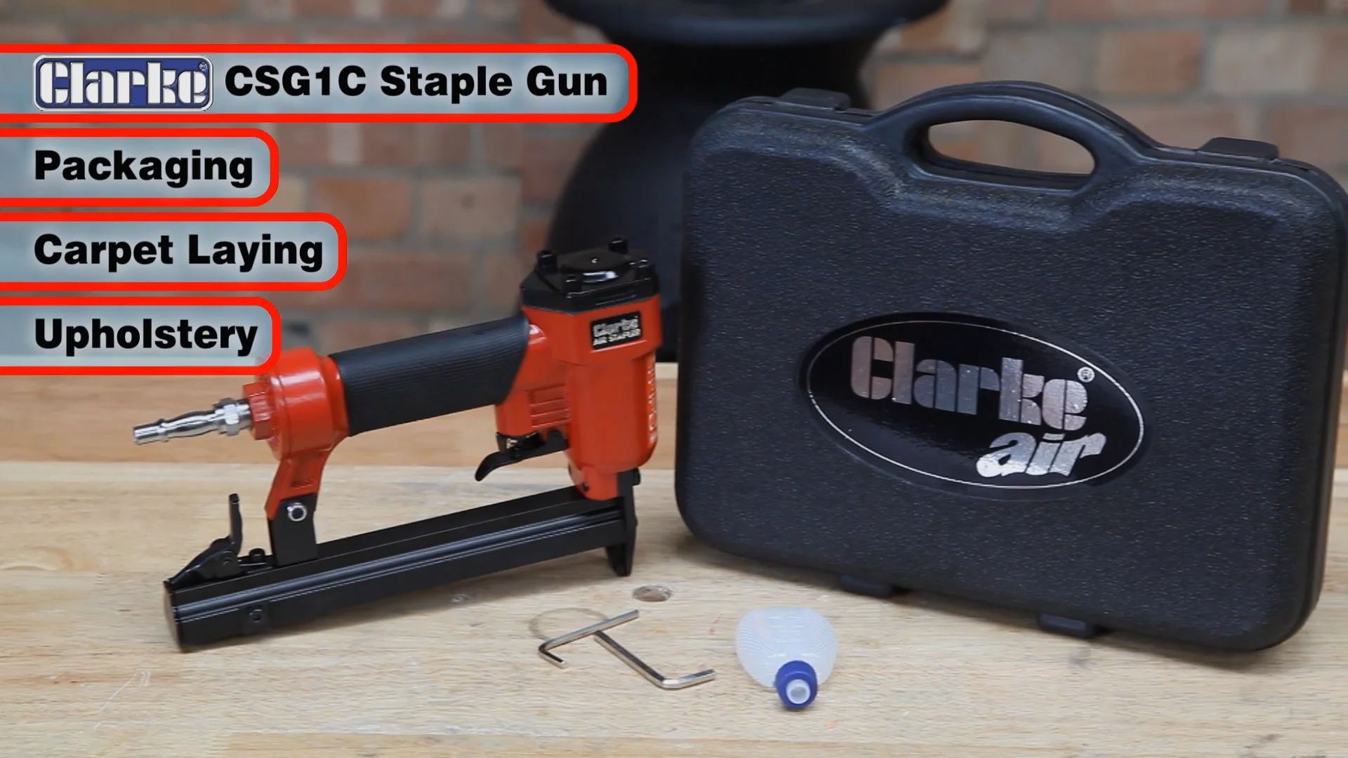 224 CSG1C REV 3110375.mp4