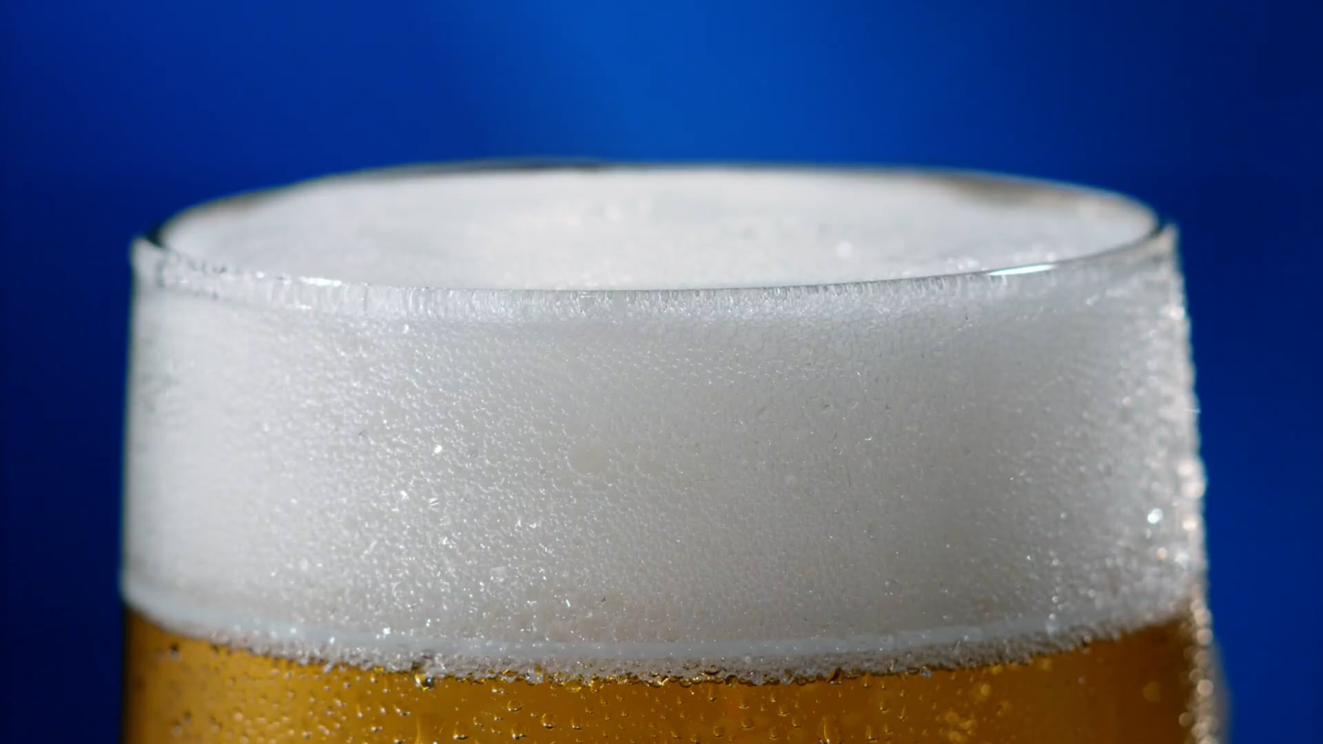 cut _ BUD LIGHT CRISPY 30 on Vimeo