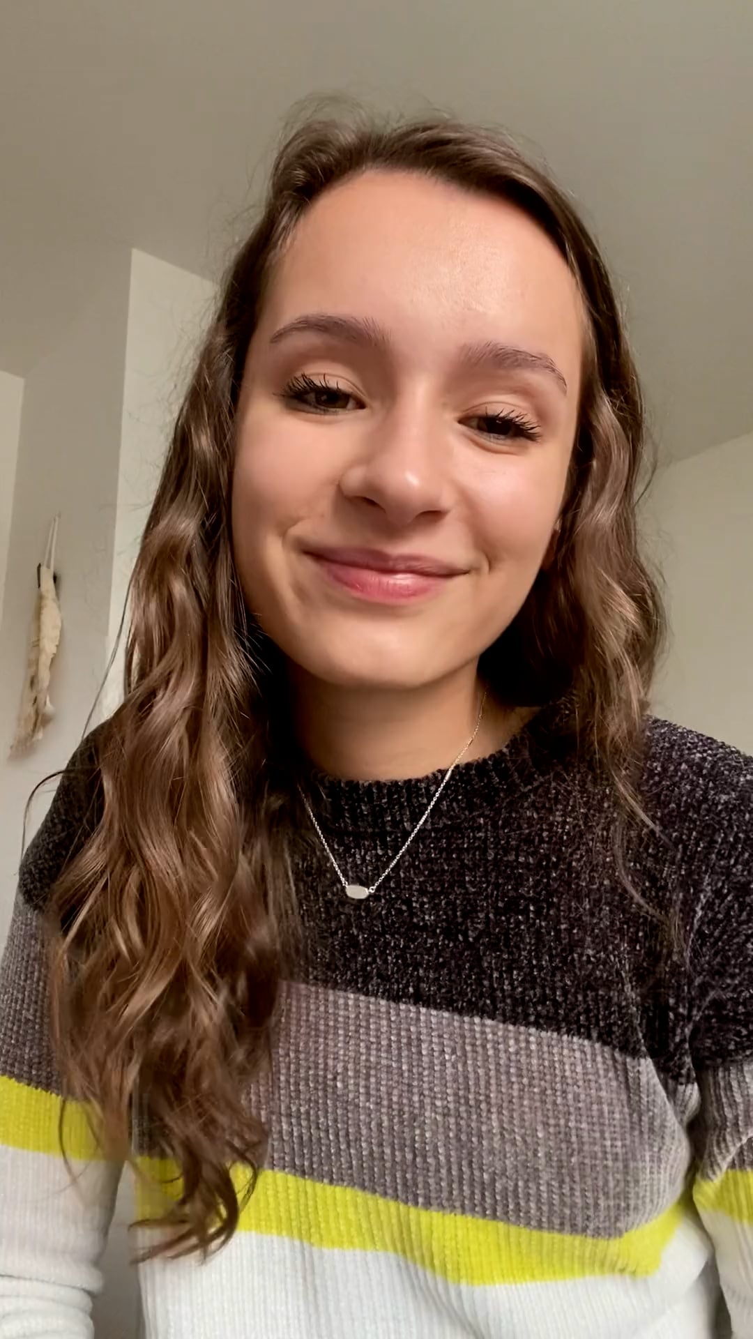 Kayla Patterson, Counselor, Charlotte, NC, 28262 | Psychology Today