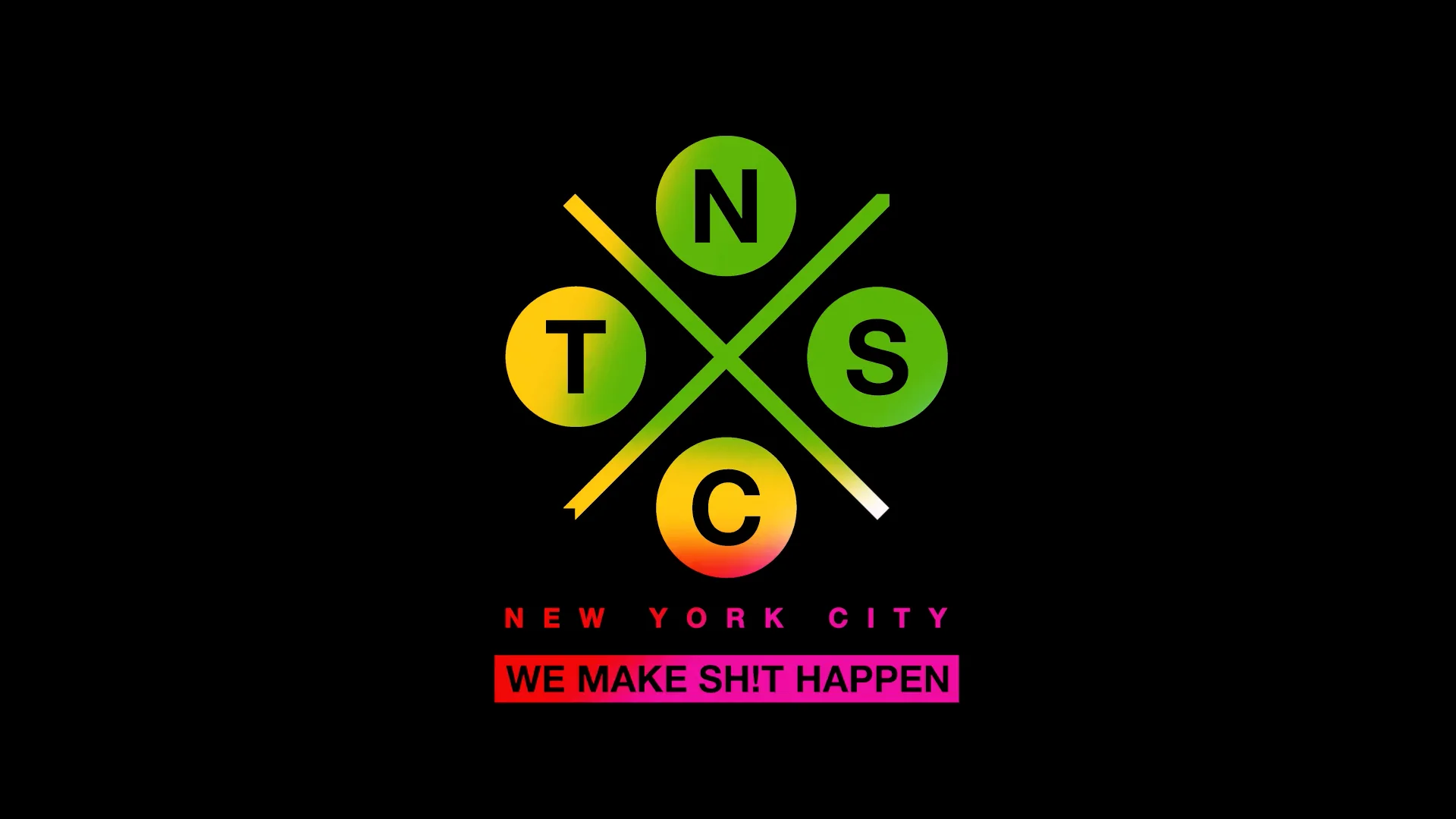ntsc_logo_rave_1_h.mp4 on Vimeo