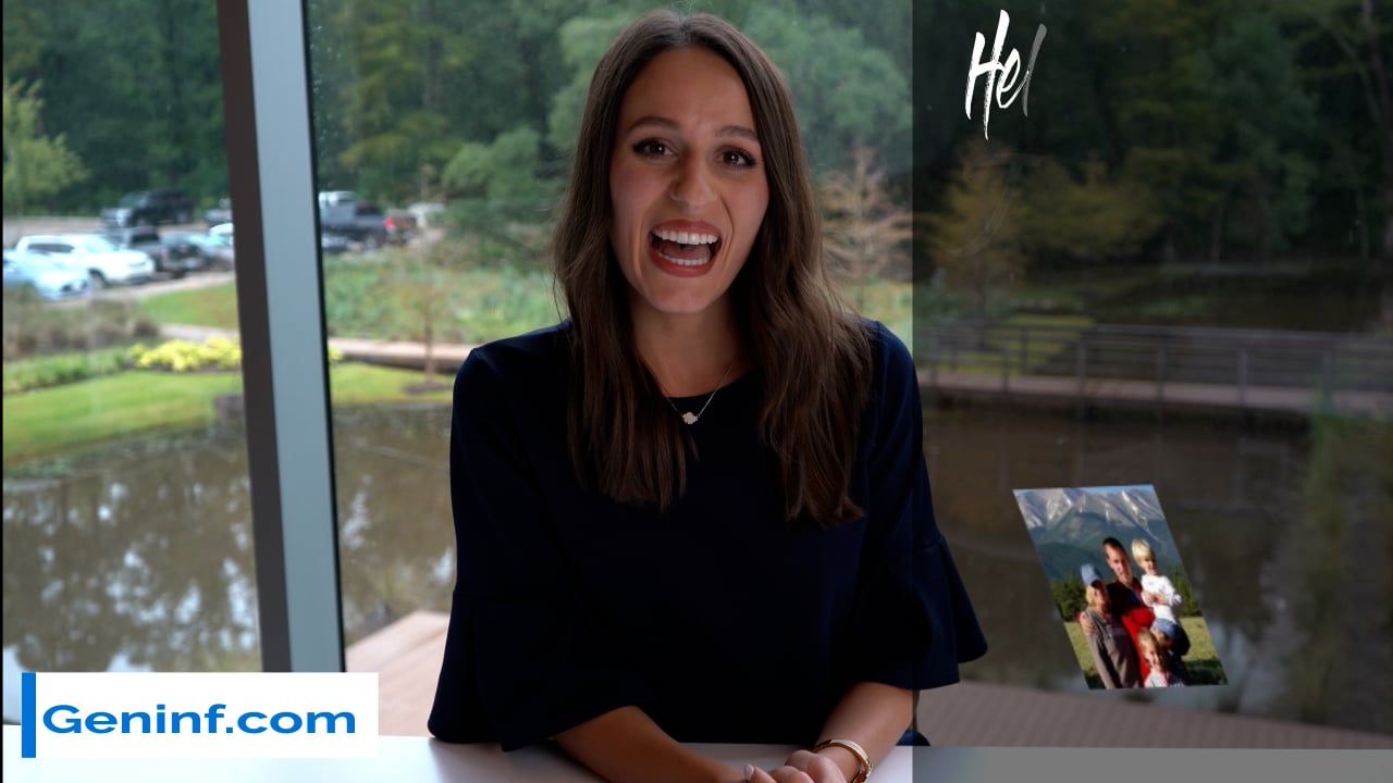 Jonathan @ Vining Sparks on Vimeo