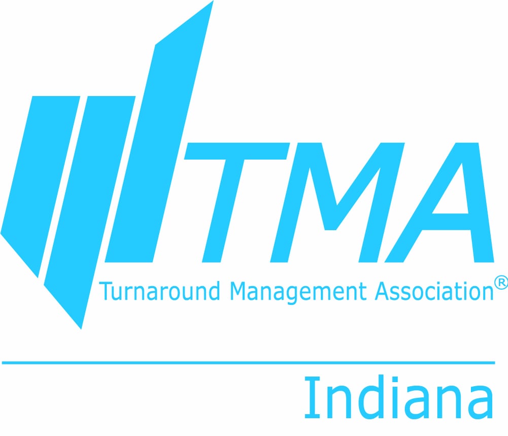 TMA Indiana: : The Great Lakes Navigation System, a Recent History and ...