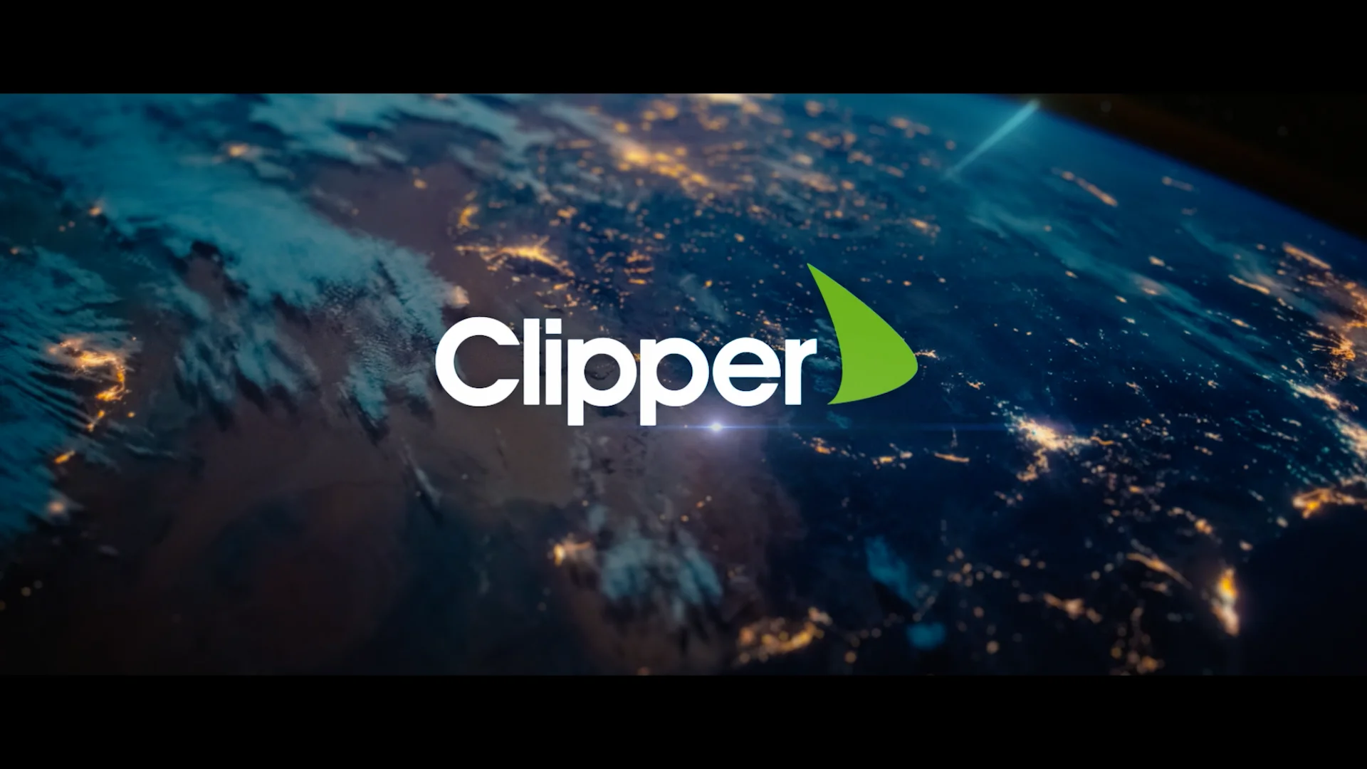 Clipper // Enabling Retail on Vimeo