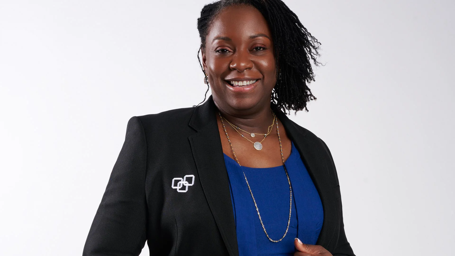 Kelly Rivers | Ambassador of Hope on Vimeo