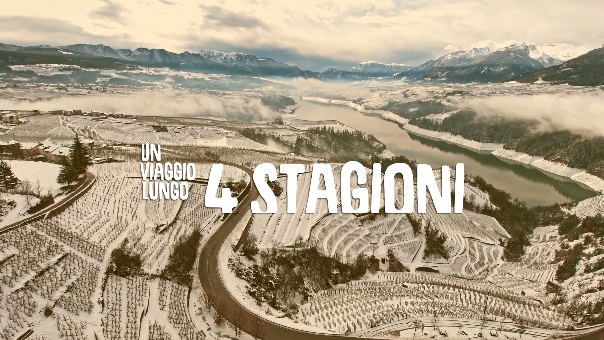 MELINDA - CASE HISTORY on Vimeo