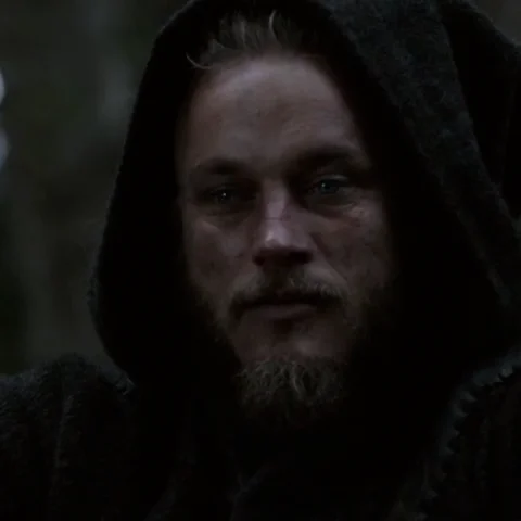 -Ragnar-Sad--Edit---whatsapp-status---Vikings---shorts.mp4 on Vimeo