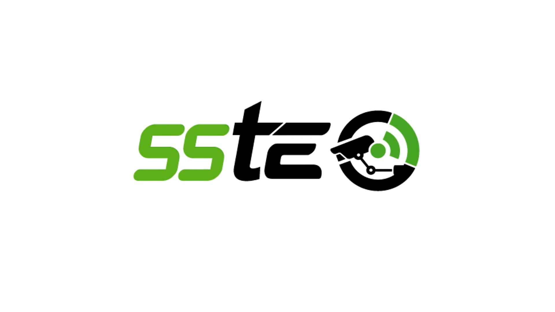 Spot - SSTE on Vimeo