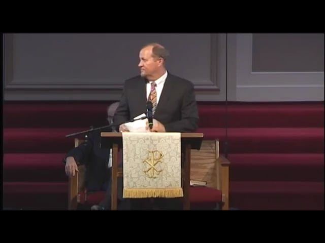 Jake Combs Service(1).mp4 on Vimeo