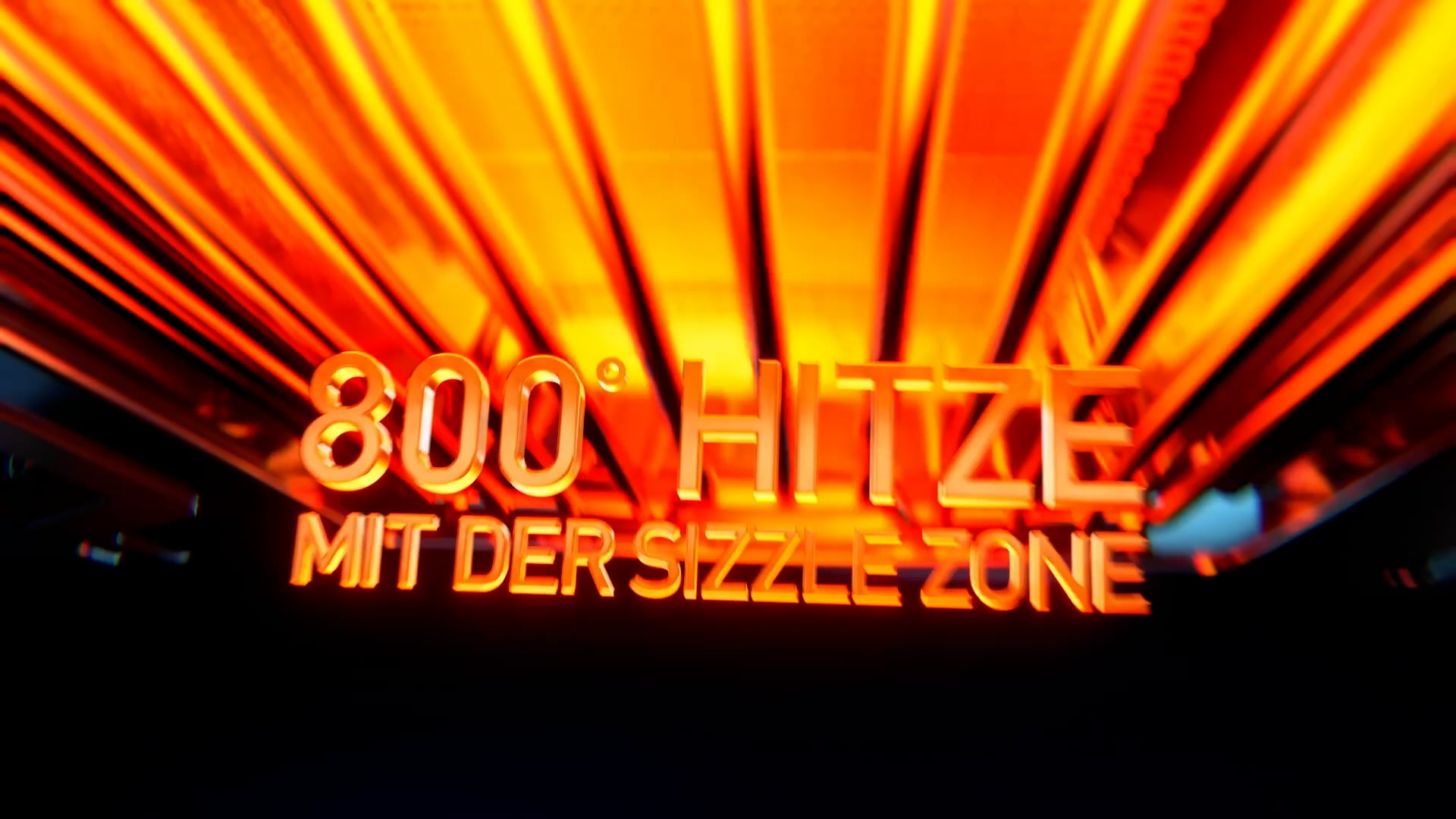 SER German 10 on Vimeo