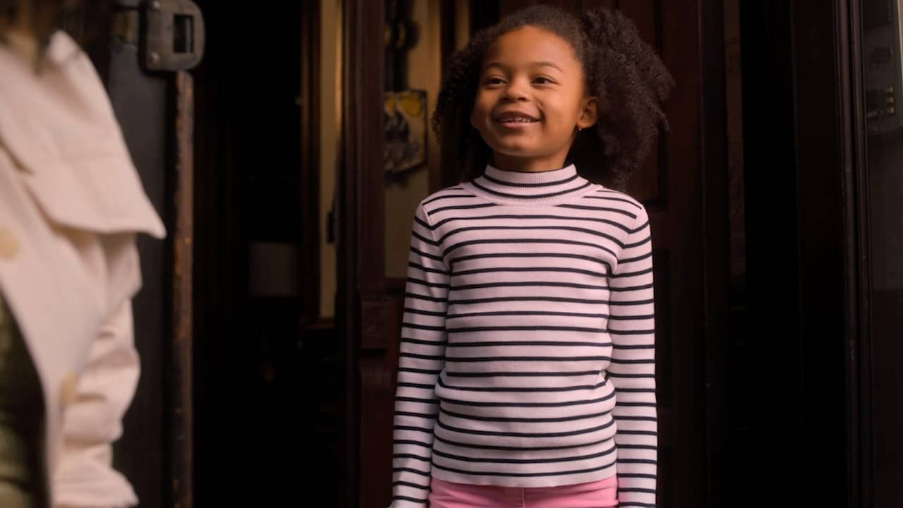 Ellie Reine - Run the World on Vimeo