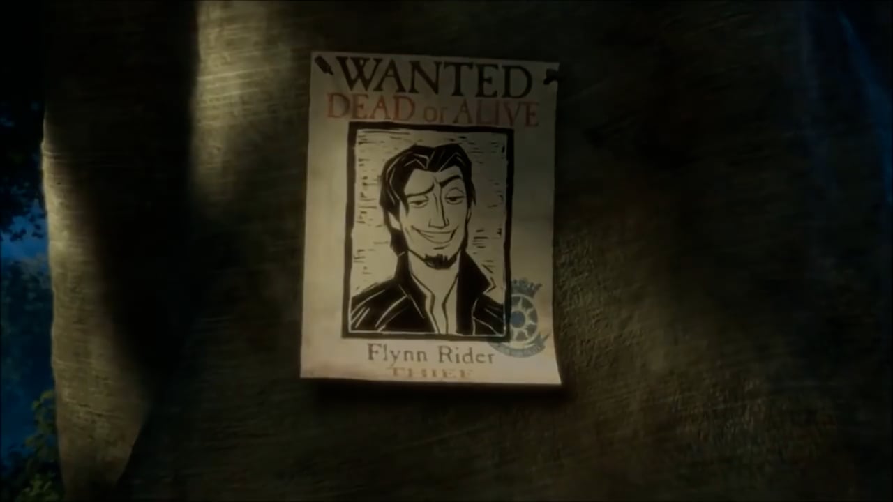 Disney Tangled the beginning full Hd on Vimeo