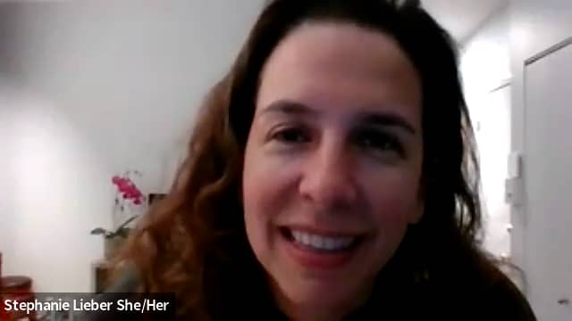 Team Imerman Angels: Wrapping Our Heads Around 26.2 with Lesley Seeger ...