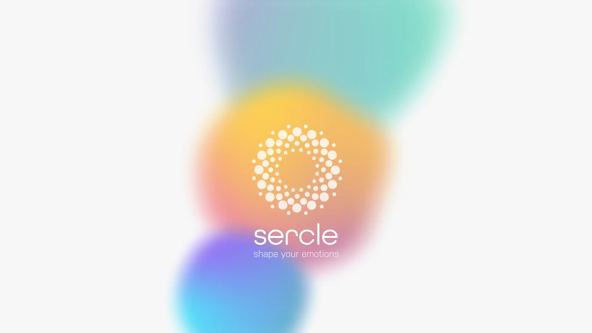 Sercle｜Logo Animation on Vimeo