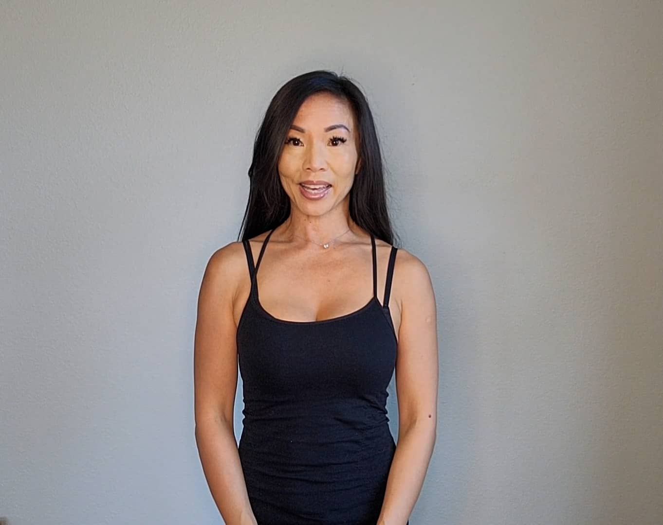 Alice Bradley-Fitness Athlete on Vimeo