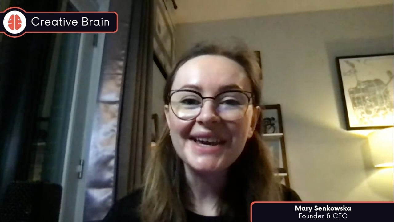 Mary Intro.MP4 on Vimeo