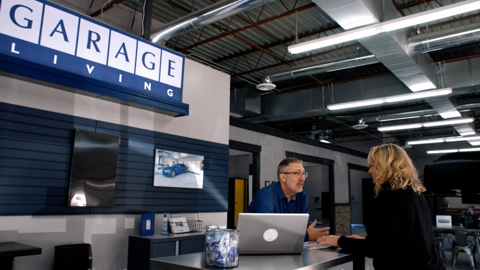 Destination Dallas on Vimeo