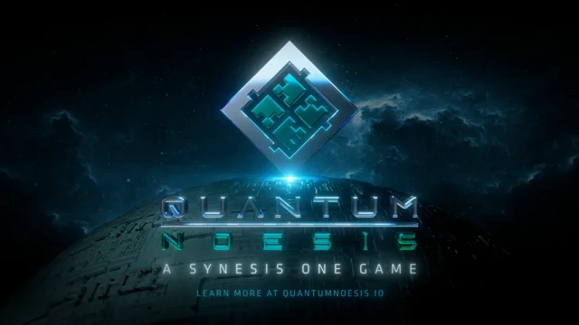 Quantum Of Solace Game Wallpaper