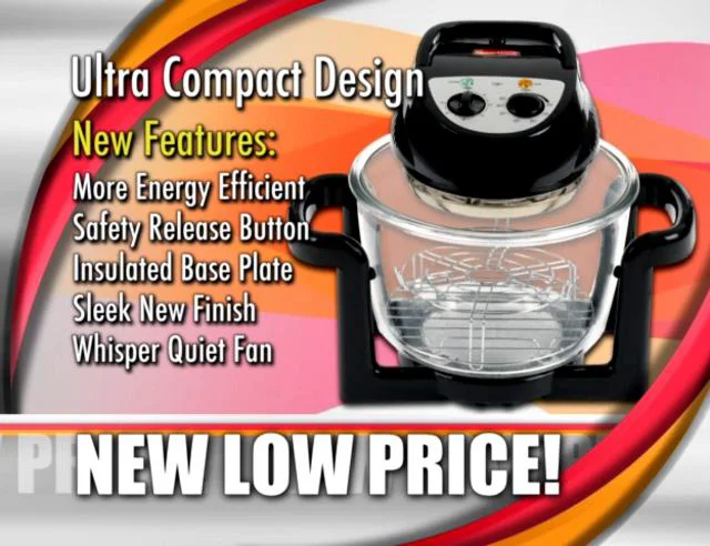 Flavorwave Express - Mr. T on Vimeo