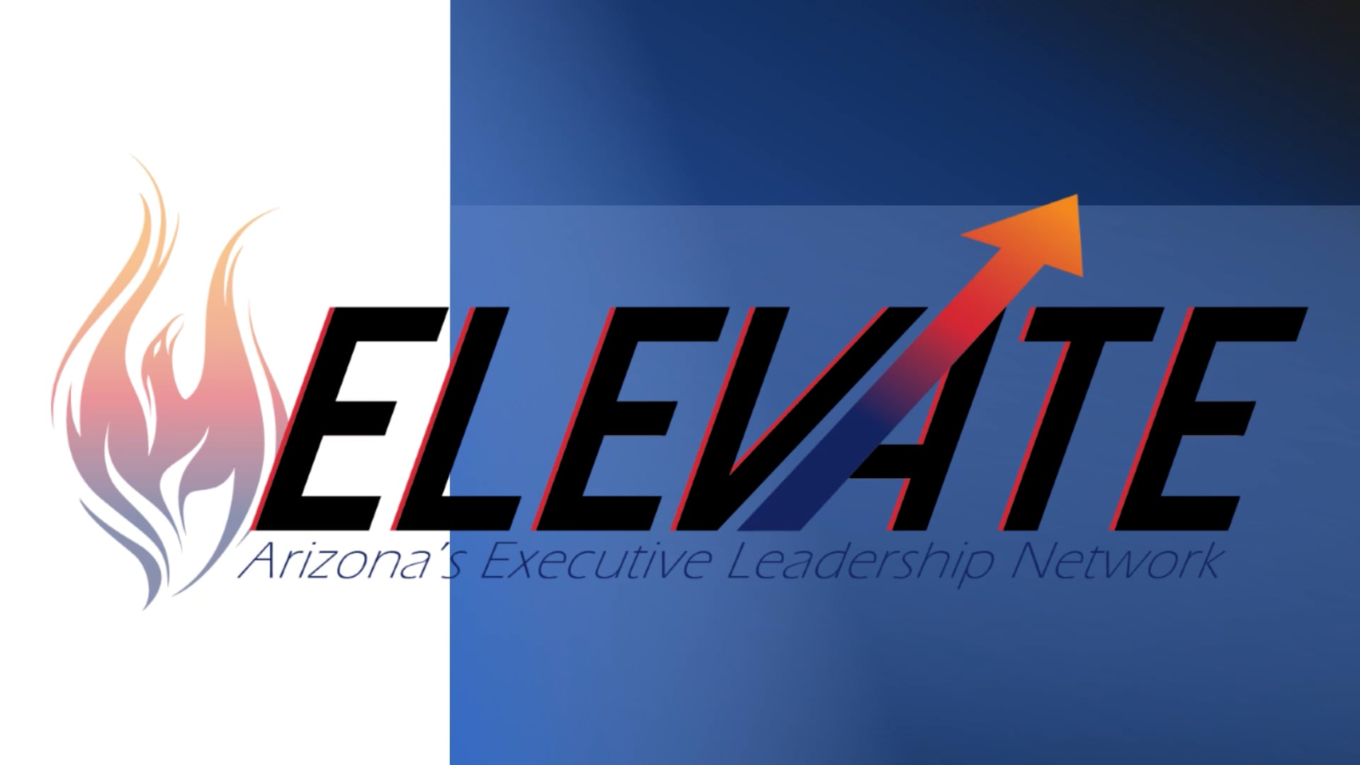 Elevate Information - Recorded on Vimeo