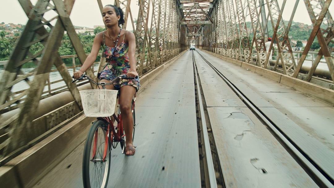 Reel Aline Brune on Vimeo