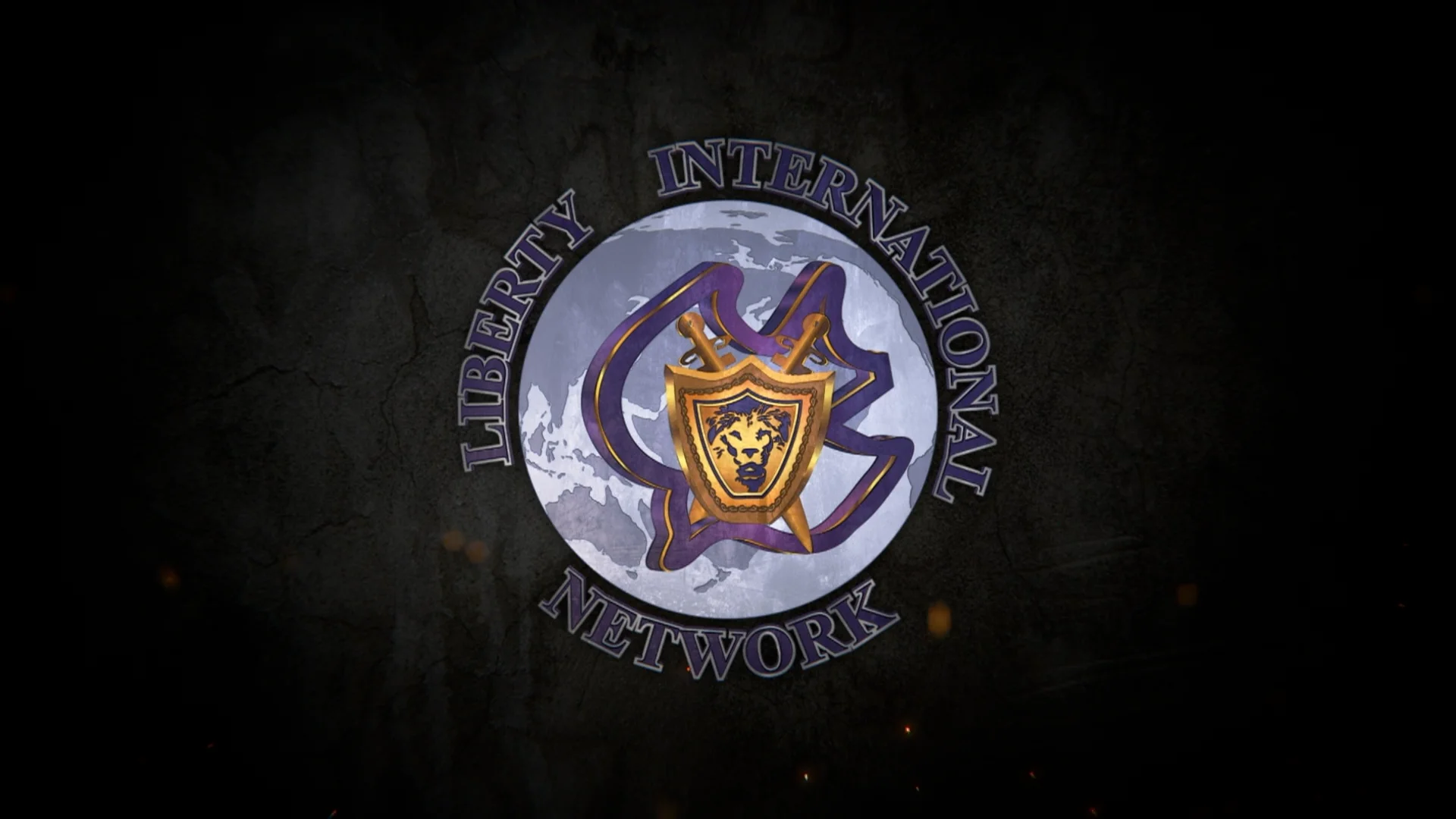 New Members LIN on Vimeo