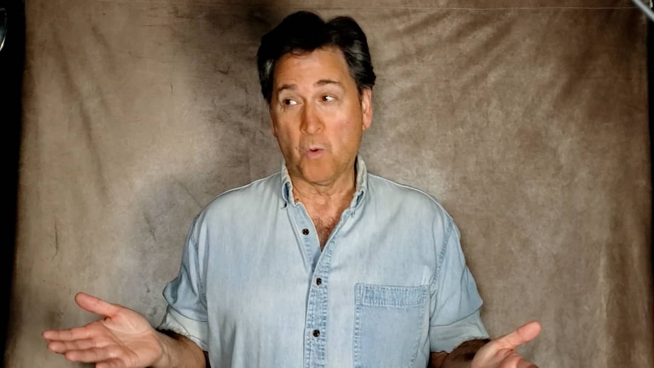 David Rosser_Priscilla_Bob.mp4 on Vimeo