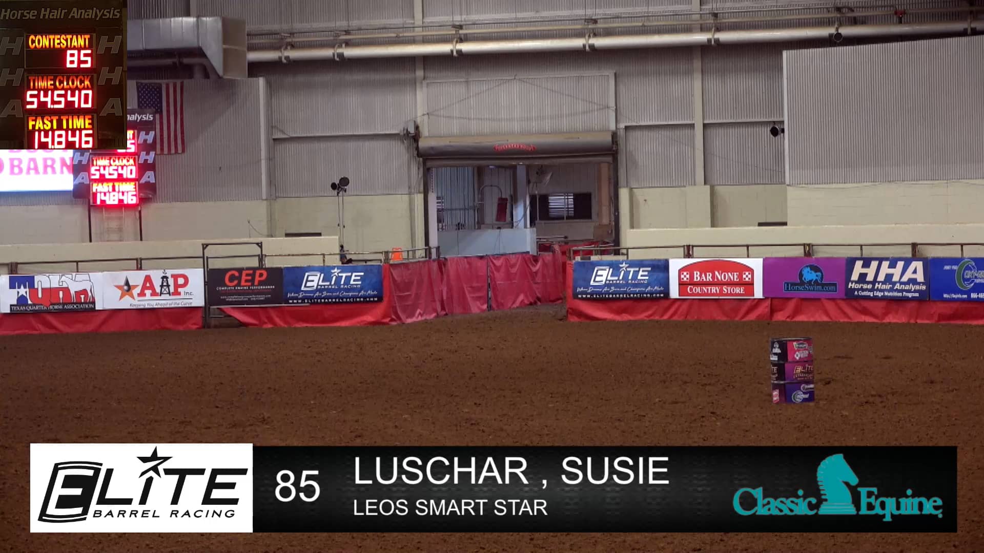 85- S. Luschar 1st Go Futurity.mp4 on Vimeo