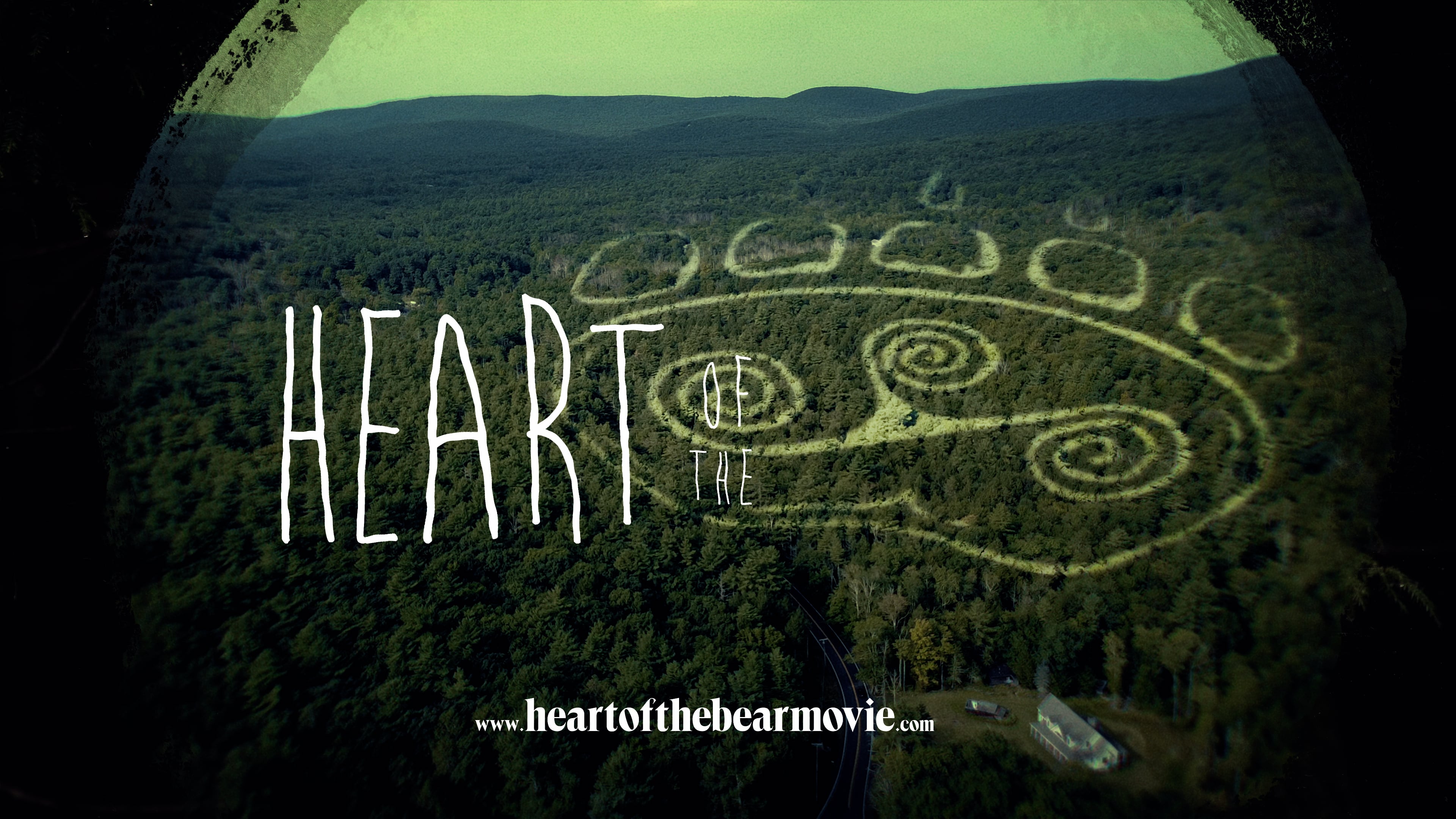 Heart of The Bear bonus content with Hoppy Quick Part 7.mov on Vimeo