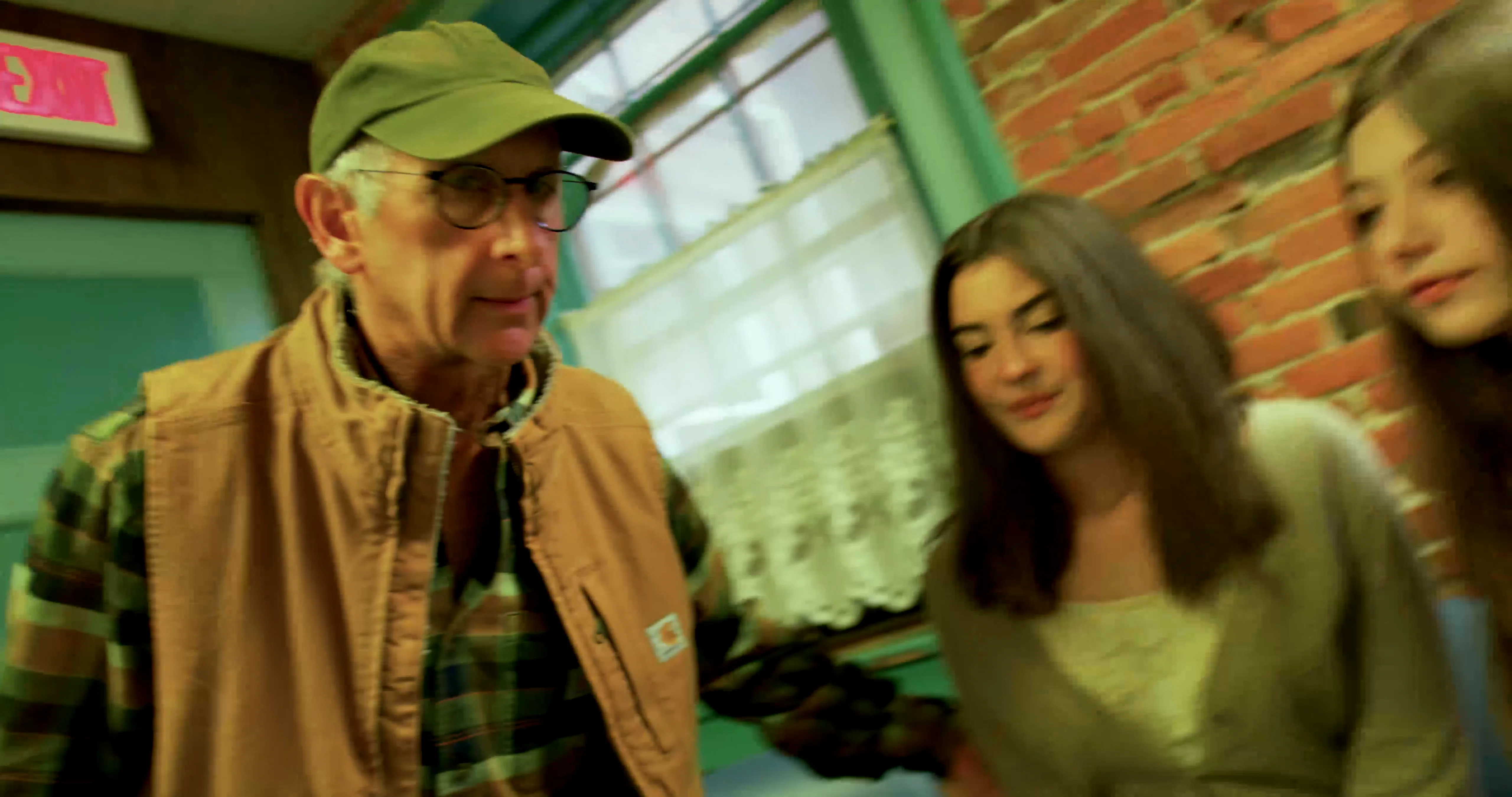 IICR DAY 4 Complete jodi hospital on Vimeo