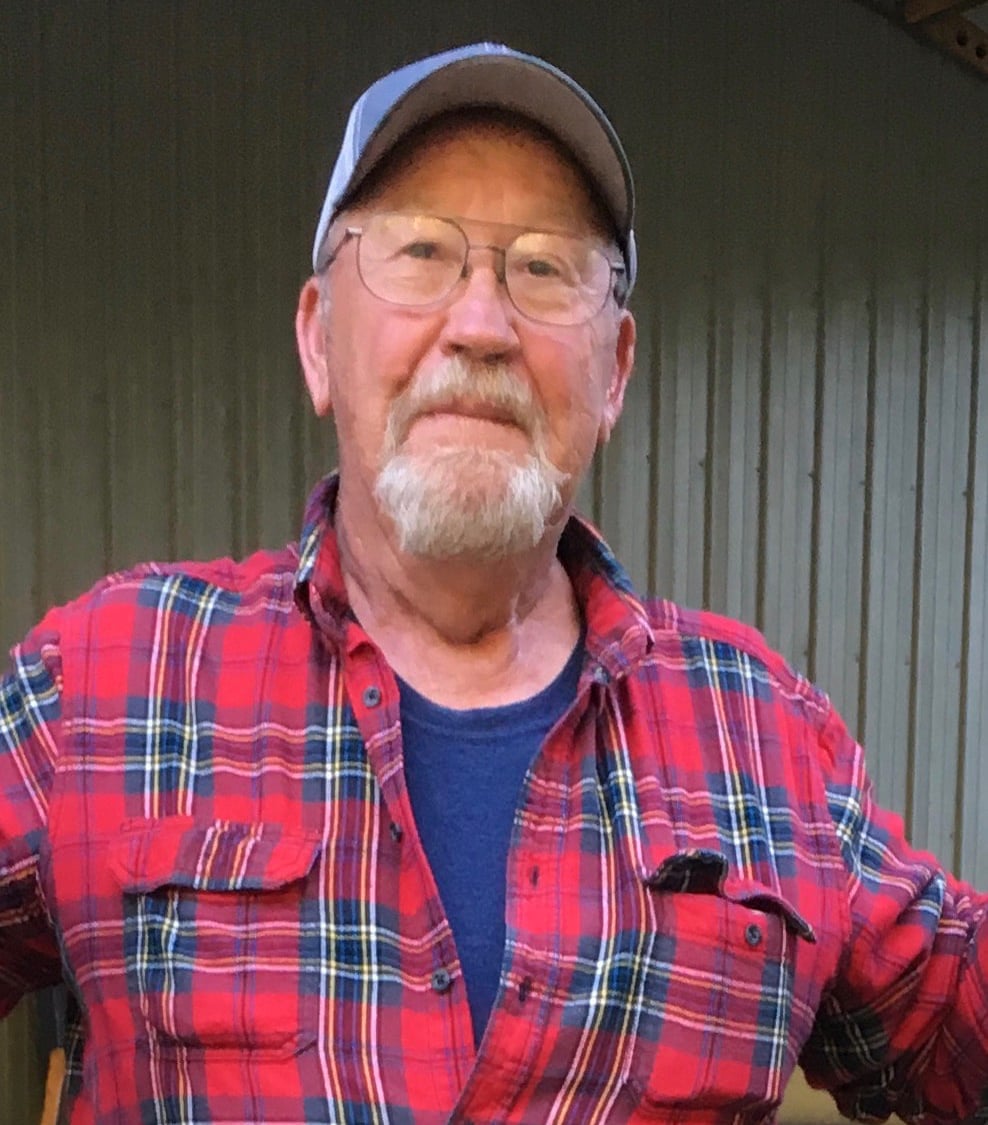 Steven Pugmire Funeral Service on Vimeo