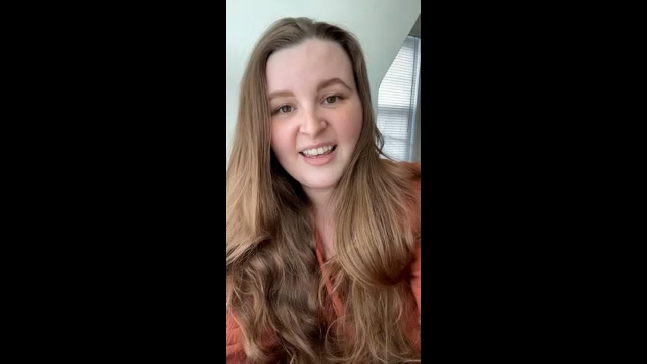 Amelia Martin, Mount Laurel, NJ, 08054 | Psychology Today