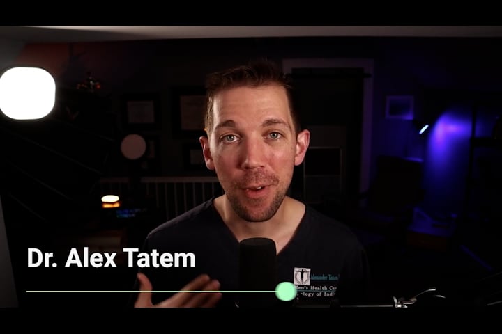 Infrapubic IPP Placement with Dr. Tatem on Vimeo