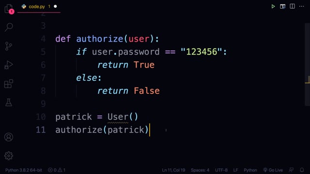 14 astuces rapides pour un code efficace