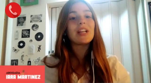 Video de Iara on Vimeo