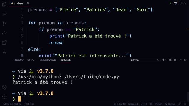 14 astuces rapides pour un code efficace