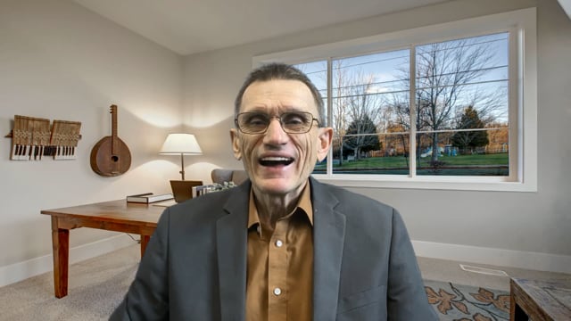 DOUG STODDARD HABIT BREAKER EXPERT-The Edge to Win on Vimeo